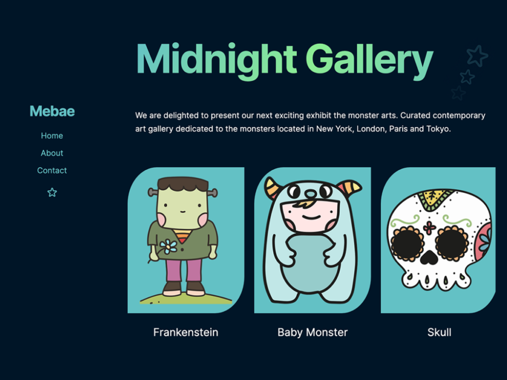 10+ Best Full Site Editing Themes of 2024 - BE