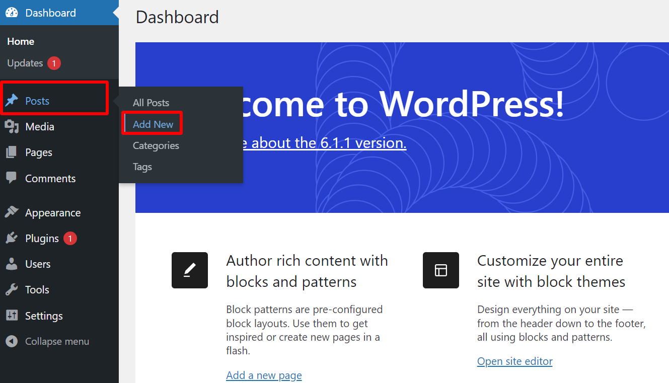 How to Build a Collapsible FAQ Section in WordPress Block Editor? - BE