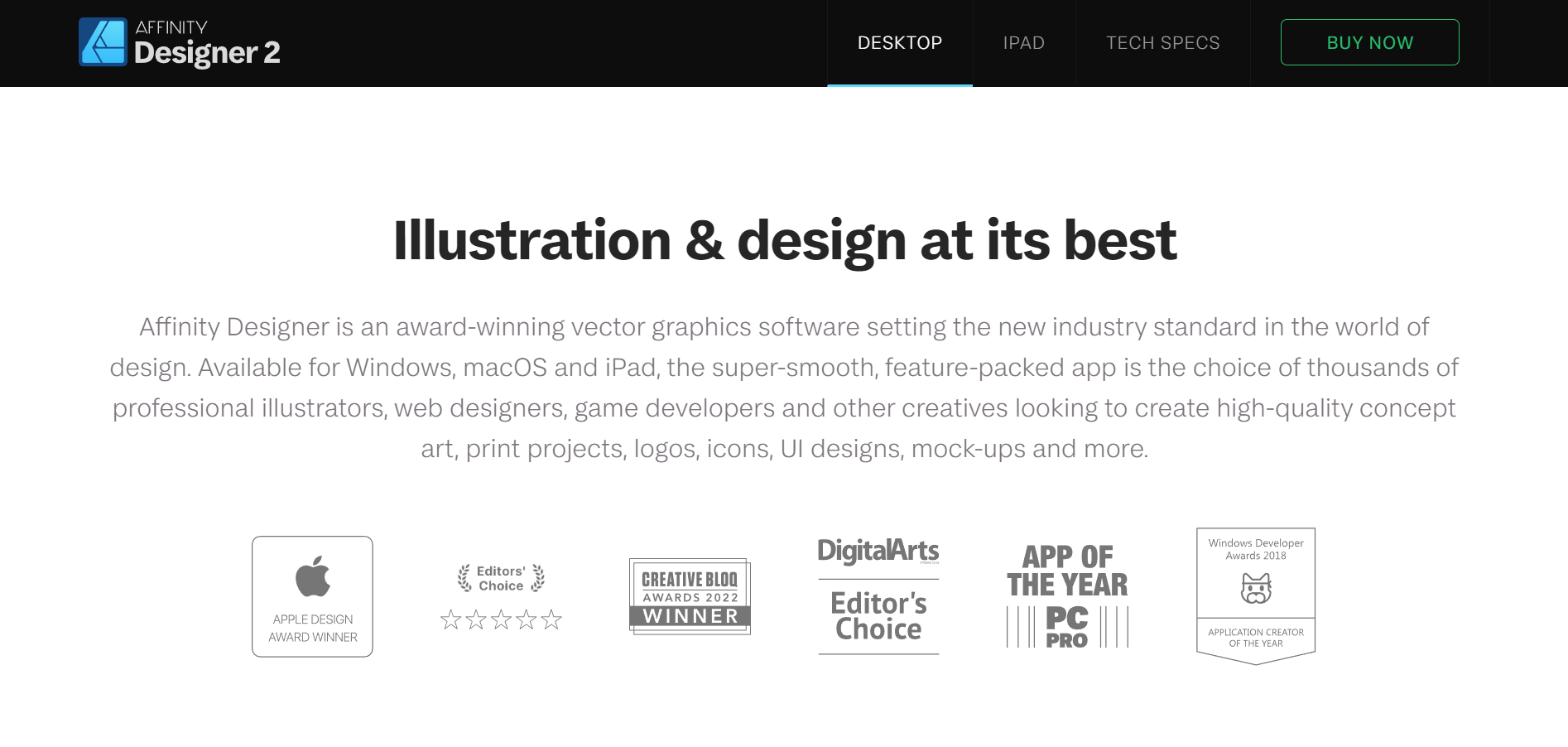 Best Web Design Tools and Resources for Designers and Agencies - BE