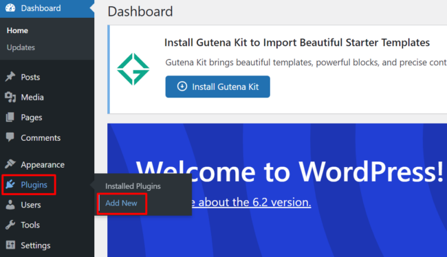 How to Customize Your WordPress Theme Like a Pro? - BE